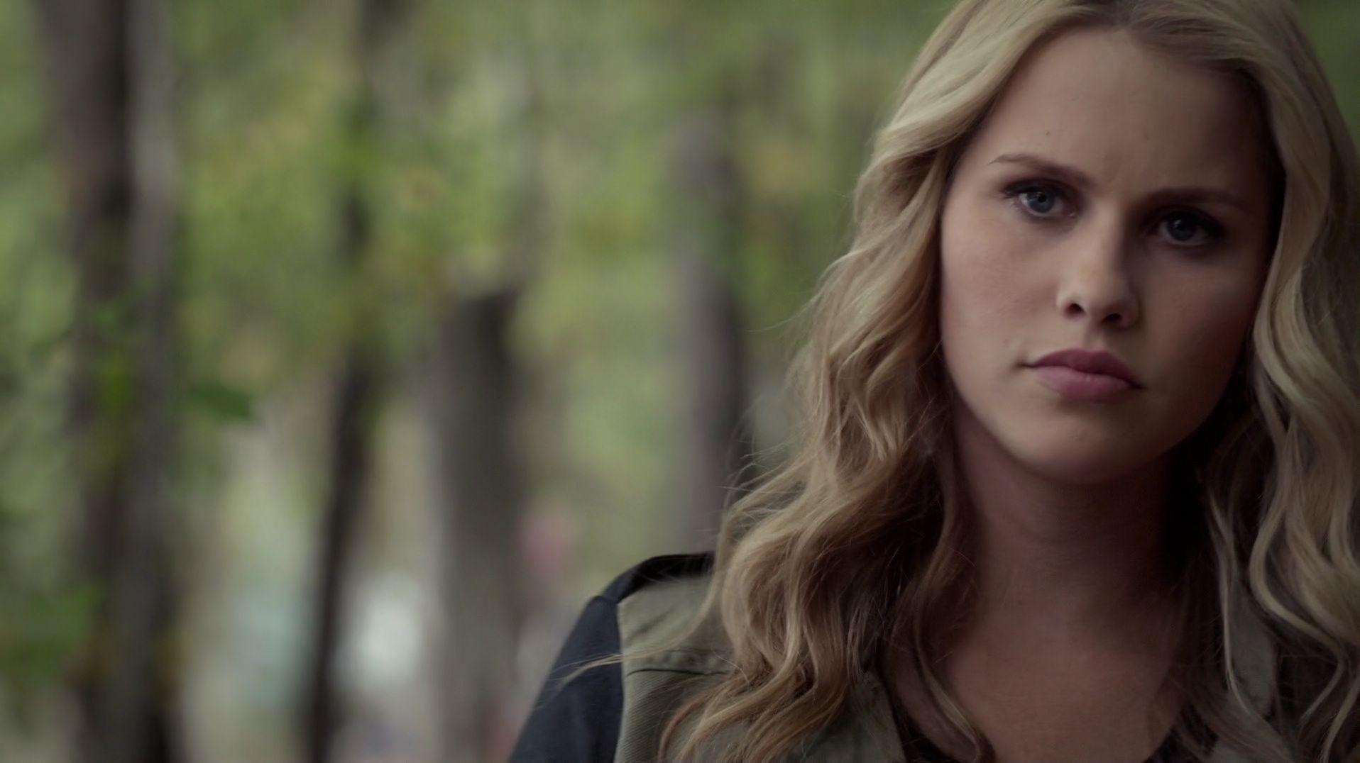 Rebekah Mikaelson Wallpapers - Top Free Rebekah Mikaelson Backgrounds ...