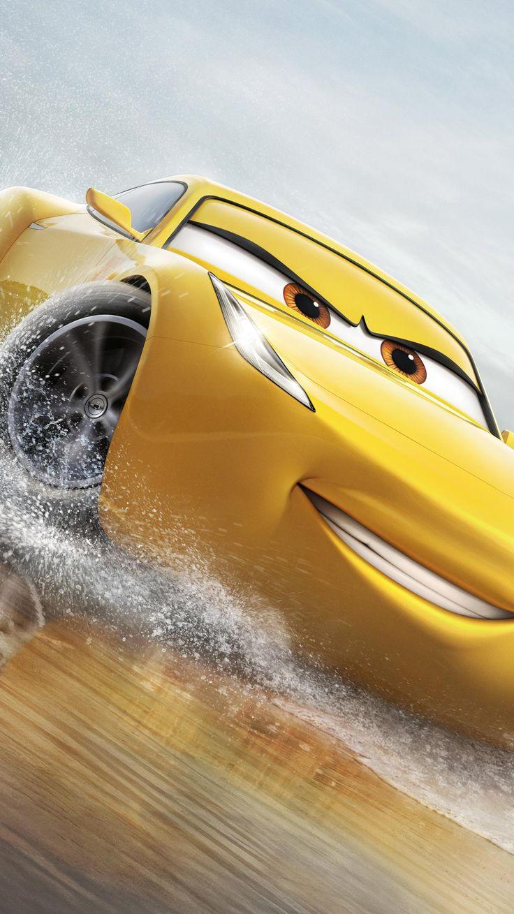 Kids Car Wallpapers - Top Free Kids Car Backgrounds - WallpaperAccess