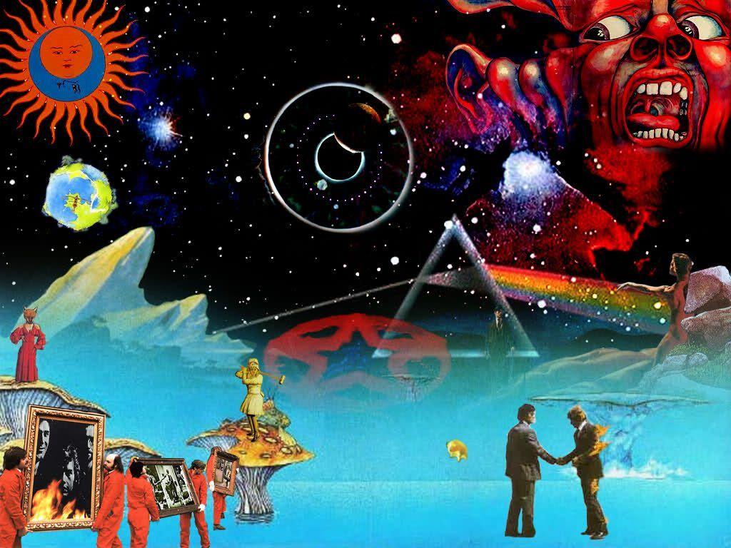 70's Rock Wallpapers - Top Free 70's Rock Backgrounds - WallpaperAccess 70's Rock Wallpapers - Top Free 70's Rock Backgrounds - WallpaperAccess