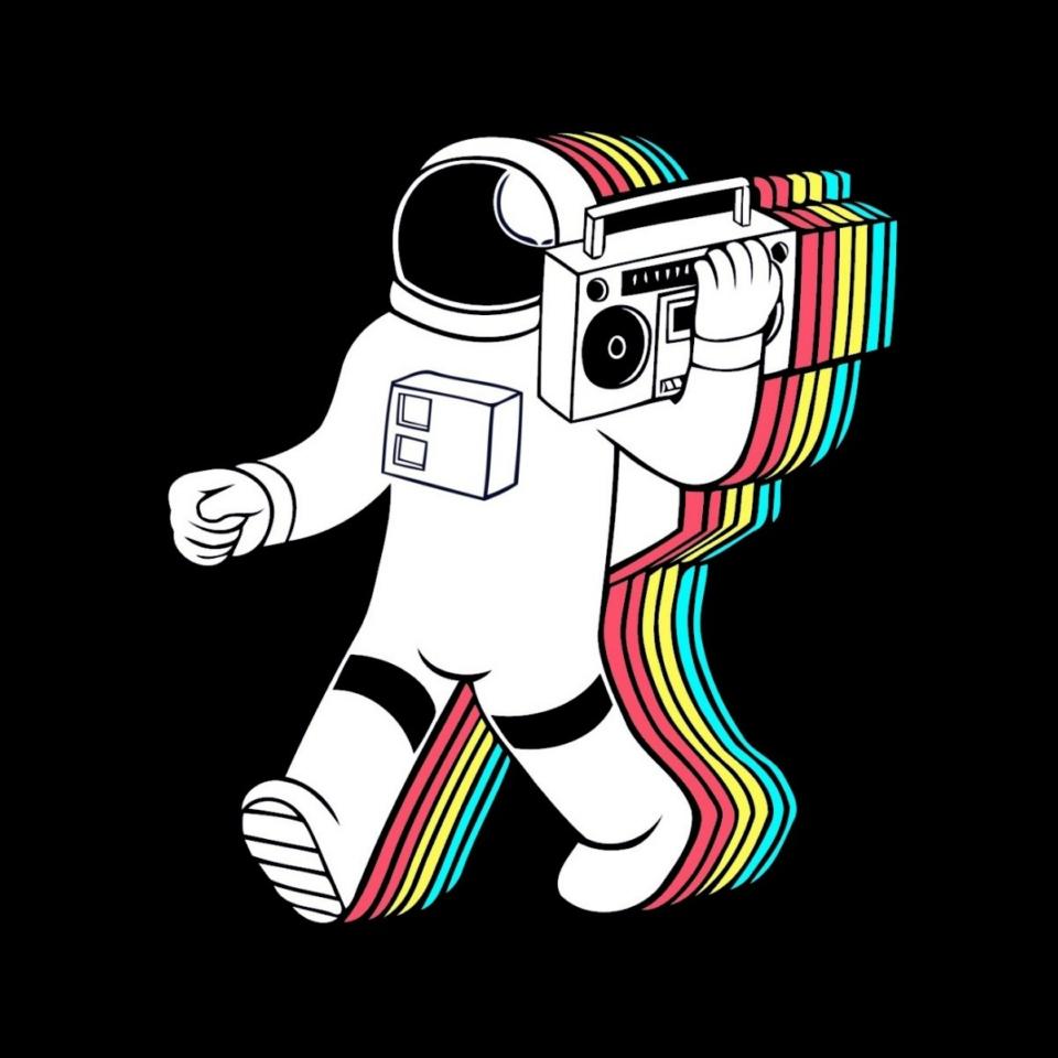 70's Rock Wallpapers - Top Free 70's Rock Backgrounds - WallpaperAccess