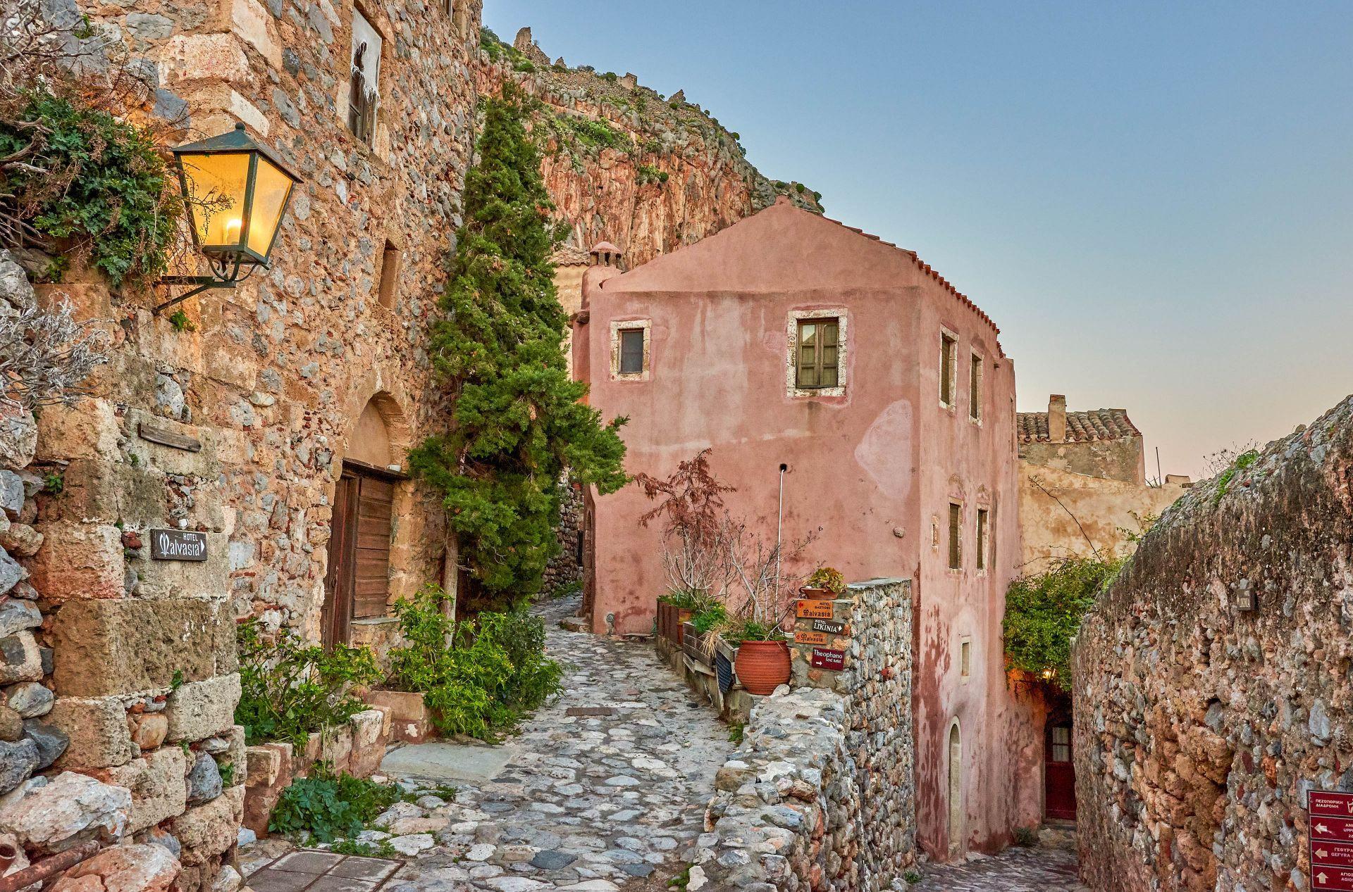Monemvasia Wallpapers - Top Free Monemvasia Backgrounds - WallpaperAccess Monemvasia Wallpapers - Top Free Monemvasia Backgrounds - WallpaperAccess