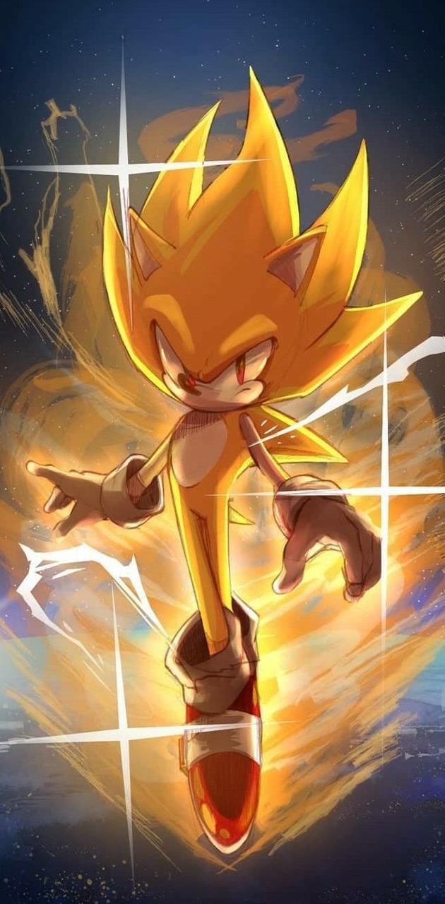 Archie Sonic Wallpapers - Top Free Archie Sonic Backgrounds ...