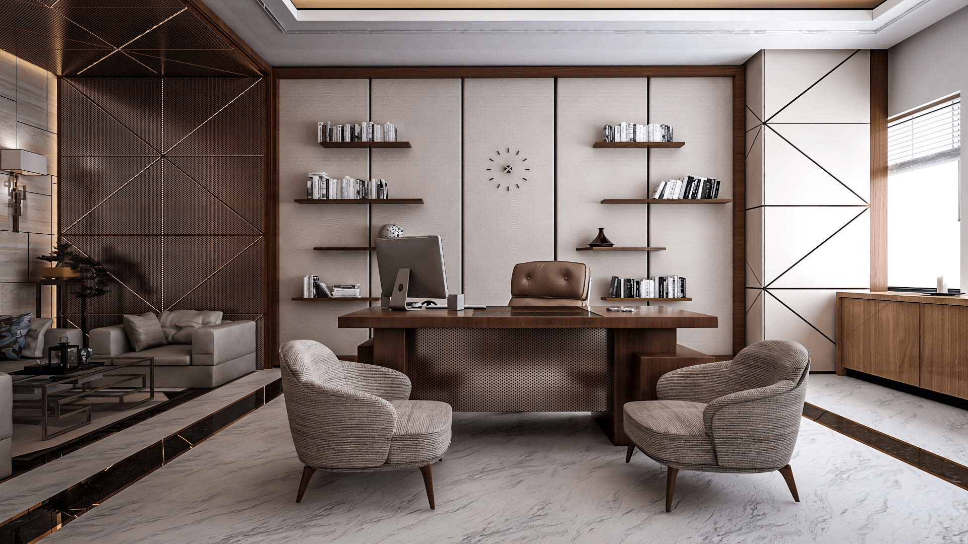 CEO office Wallpapers - Top Free CEO office Backgrounds - WallpaperAccess