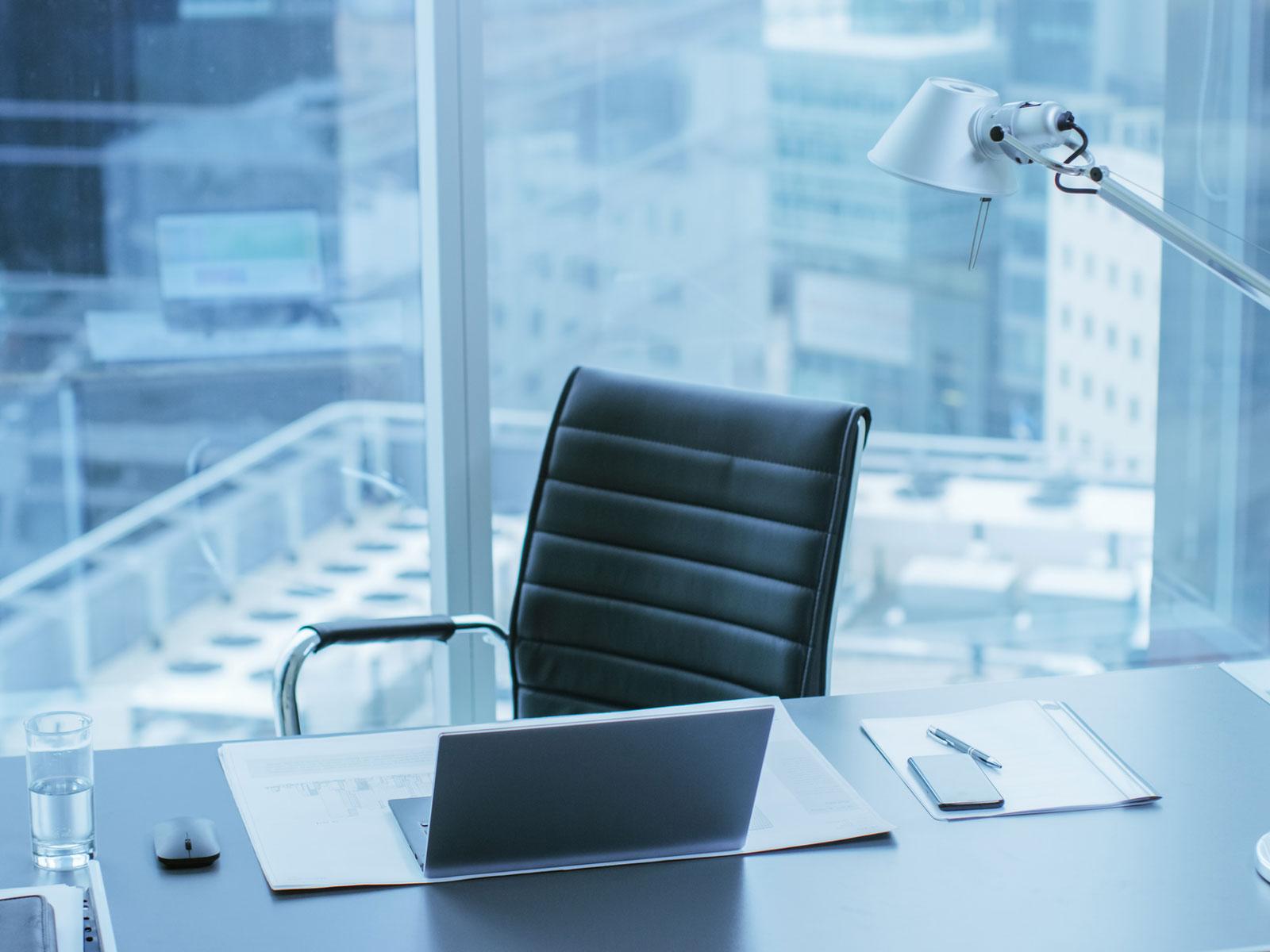 CEO office Wallpapers - Top Free CEO office Backgrounds - WallpaperAccess