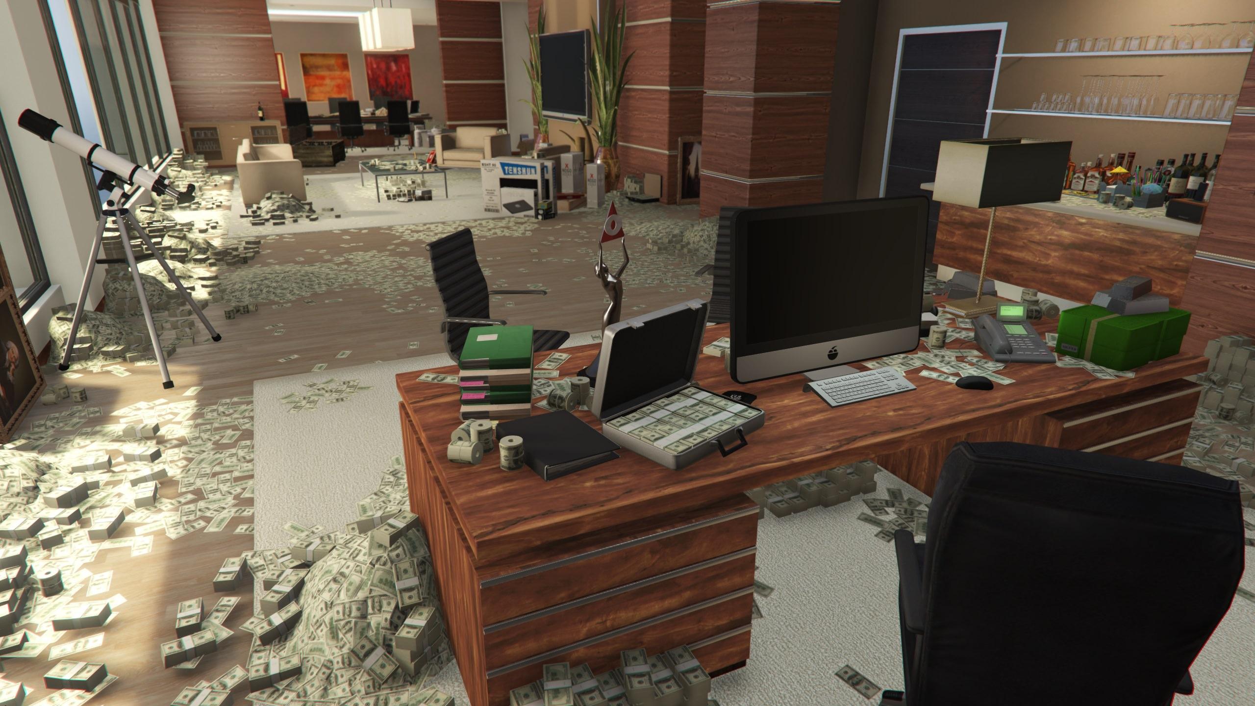 CEO office Wallpapers - Top Free CEO office Backgrounds - WallpaperAccess