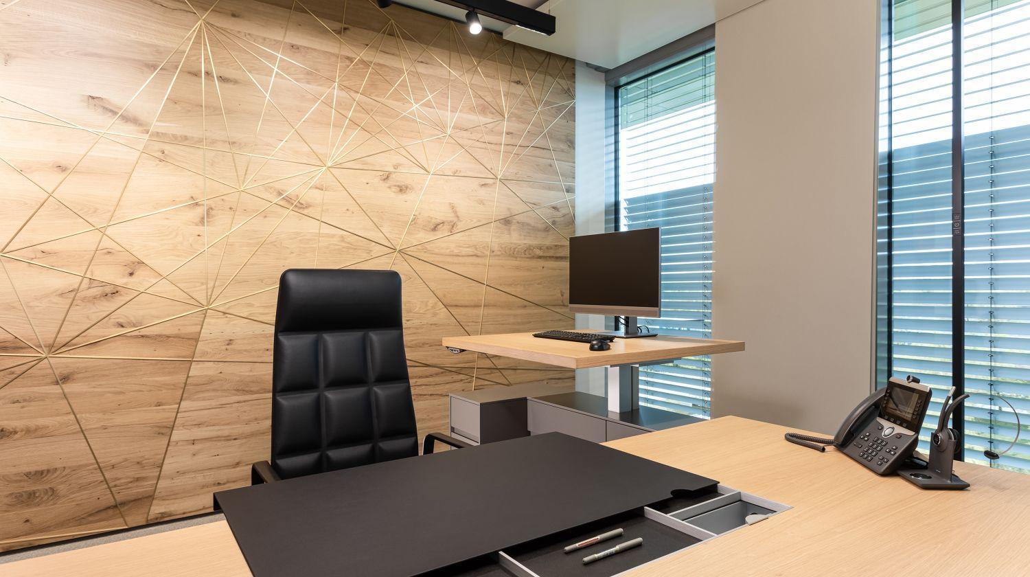 CEO office Wallpapers - Top Free CEO office Backgrounds - WallpaperAccess