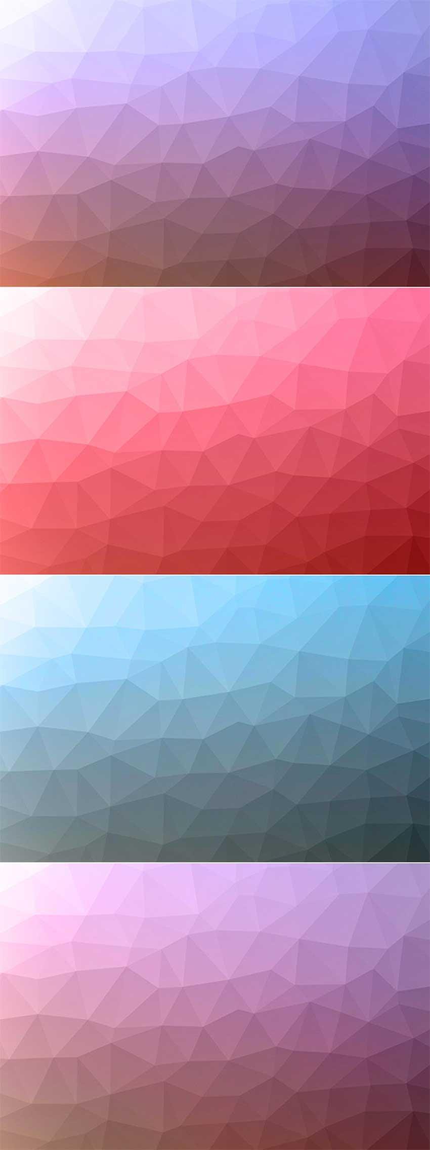 Digital Design Wallpapers - Top Free Digital Design Backgrounds ...