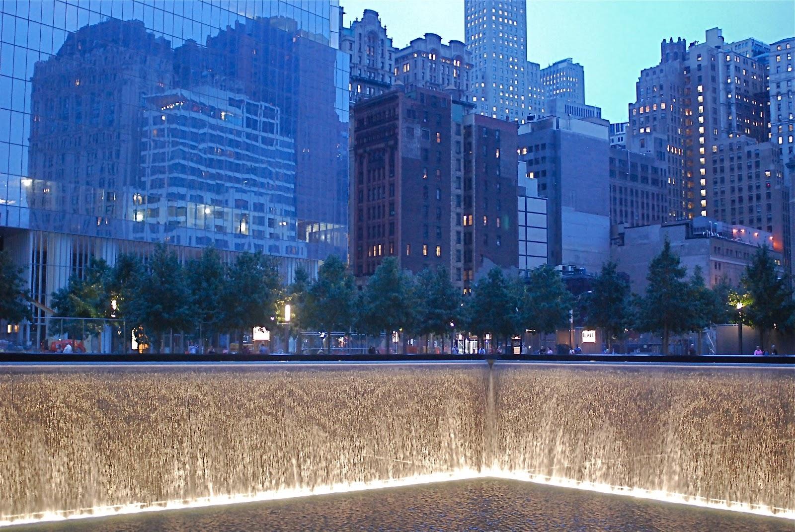 September 11 Wallpapers - Top Free September 11 Backgrounds ...