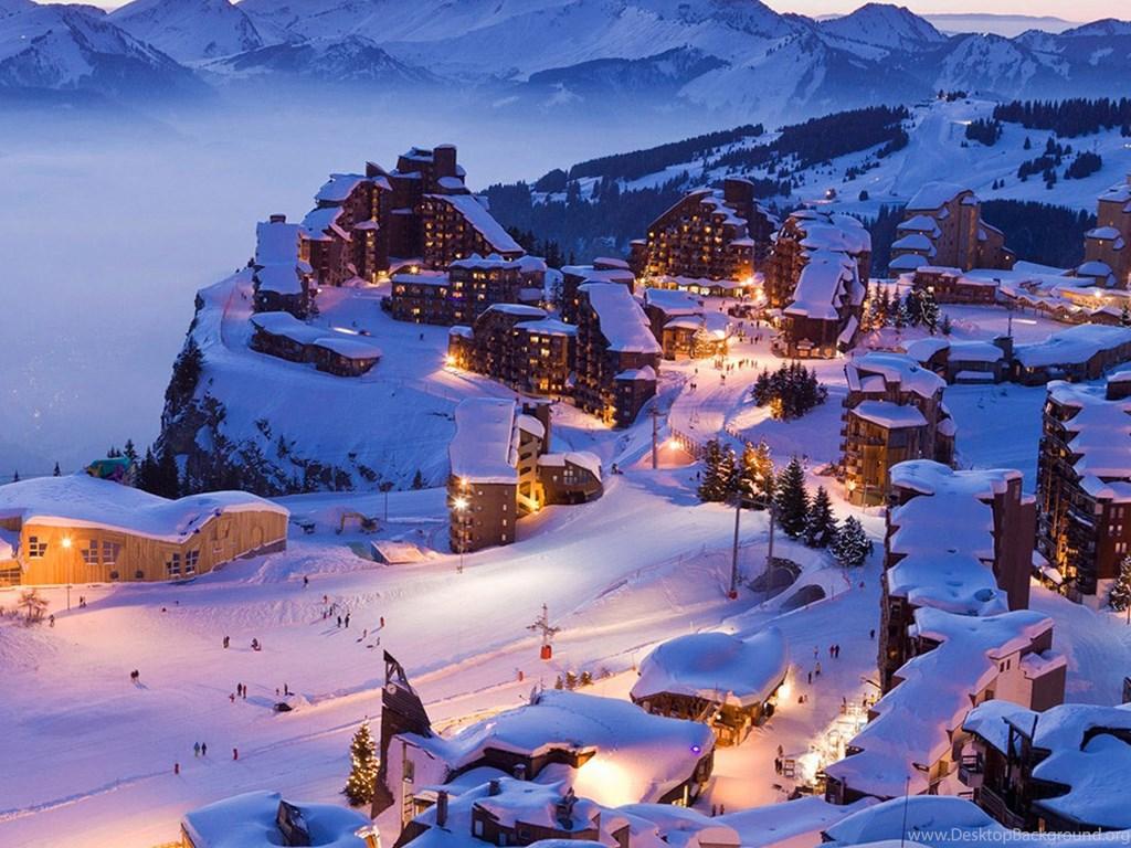 Winter iPad Air Wallpapers - Top Free Winter iPad Air Backgrounds ...