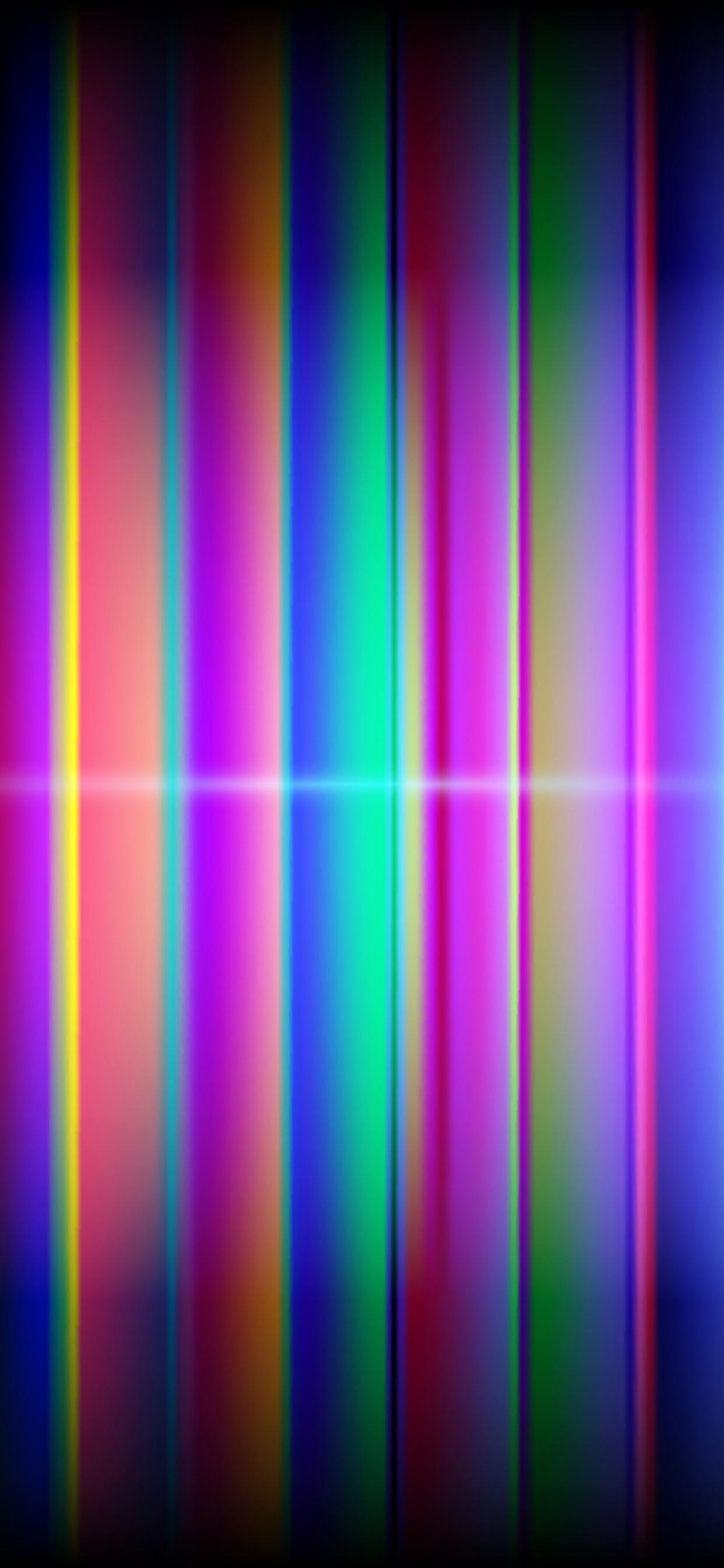 Colorful Light Wallpapers - Top Free Colorful Light Backgrounds ...