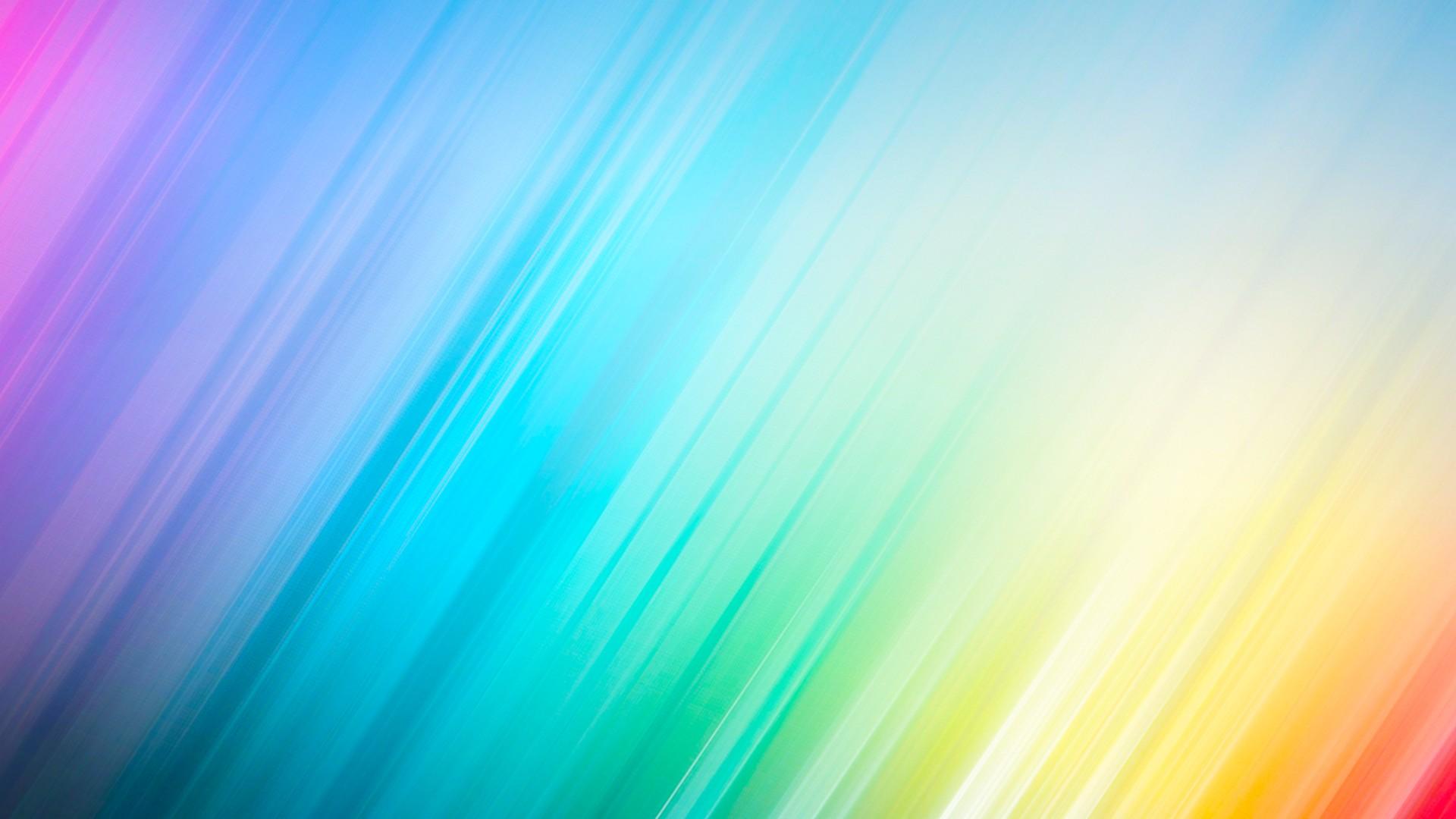 Colorful Light Wallpapers - Top Free Colorful Light Backgrounds ...