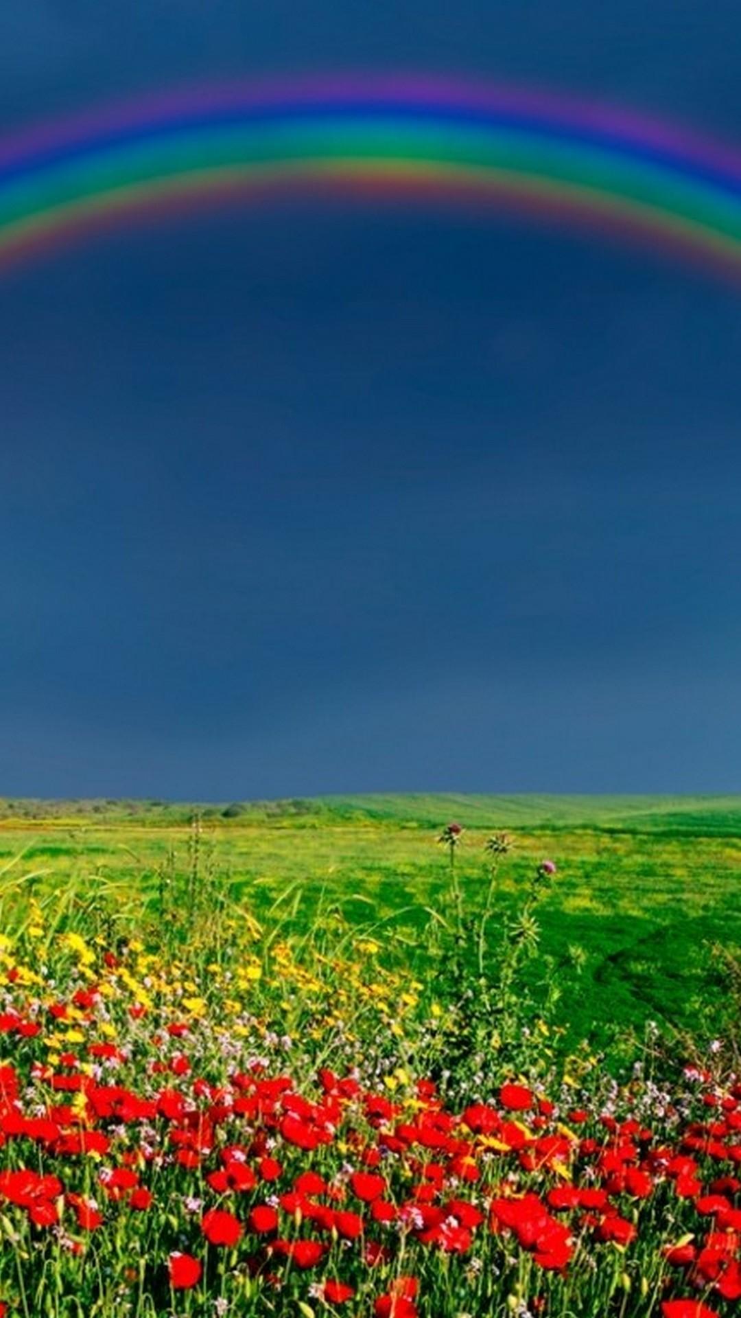 Colorful Scenes Wallpapers - Top Free Colorful Scenes Backgrounds ...