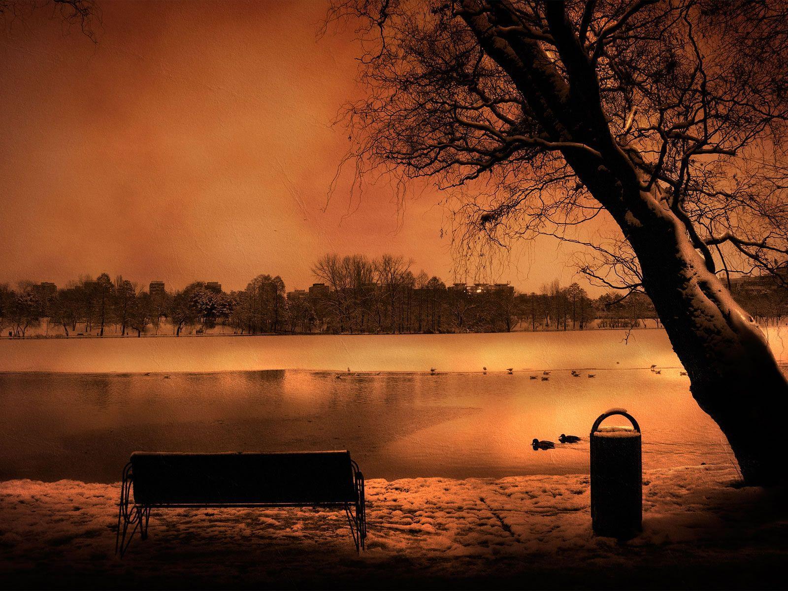 Colorful Scenes Wallpapers - Top Free Colorful Scenes Backgrounds ...