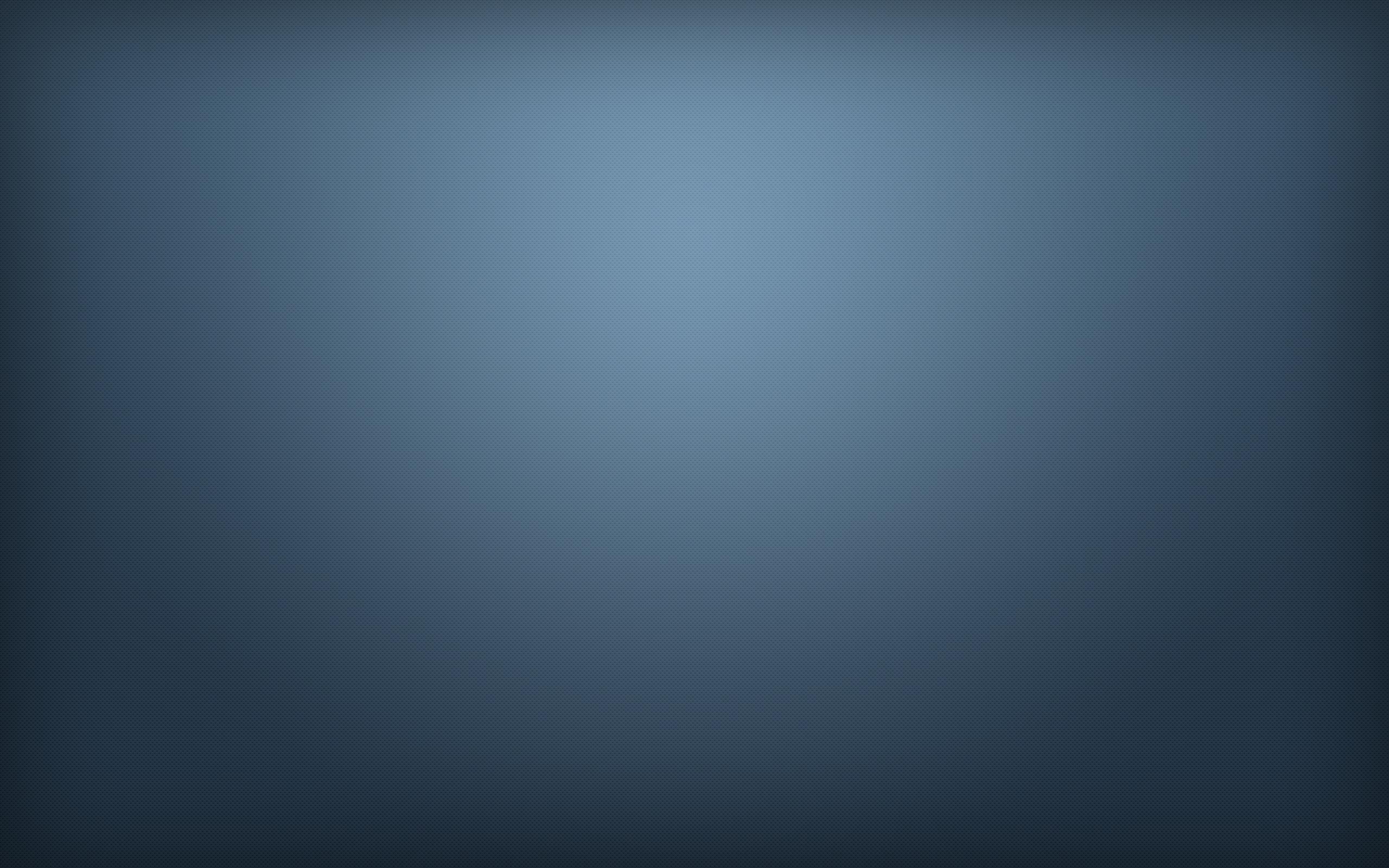 Colorful Scenes Wallpapers - Top Free Colorful Scenes Backgrounds ...