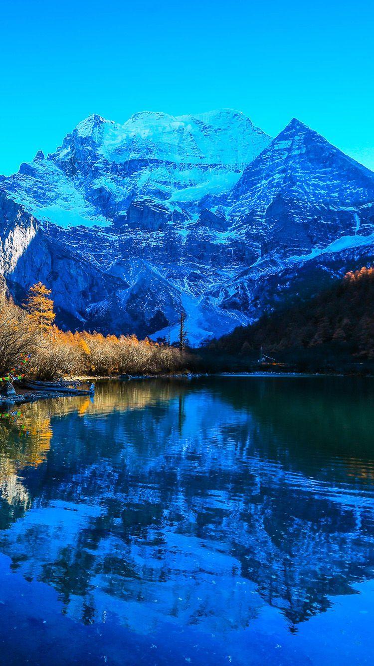 Colorful Scenes Wallpapers - Top Free Colorful Scenes Backgrounds ...