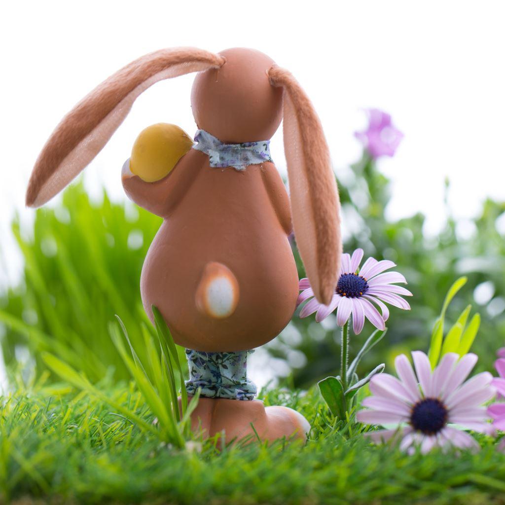 Easter iPad Wallpapers - Top Free Easter iPad Backgrounds - WallpaperAccess