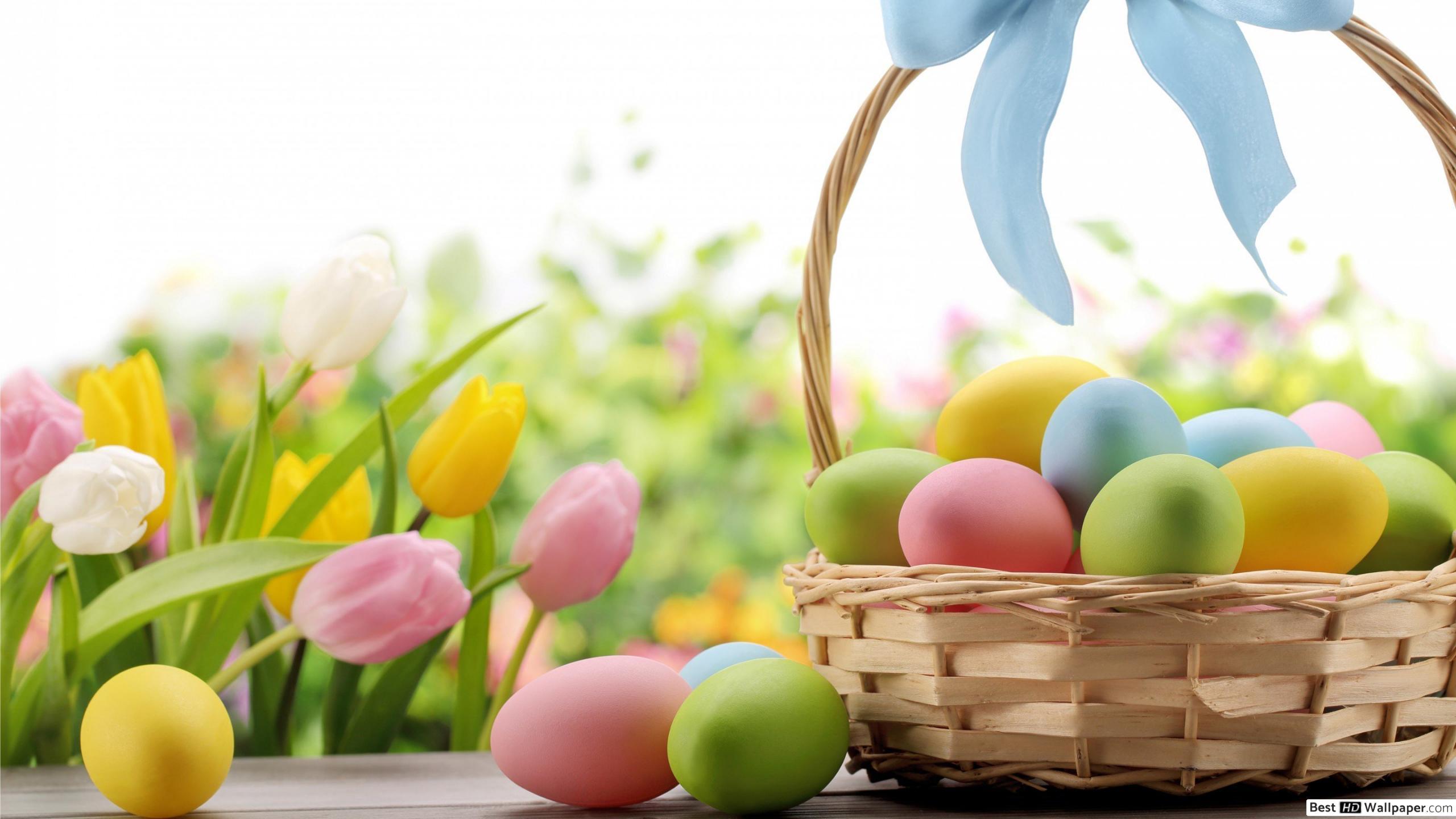 Easter iPad Wallpapers - Top Free Easter iPad Backgrounds - WallpaperAccess