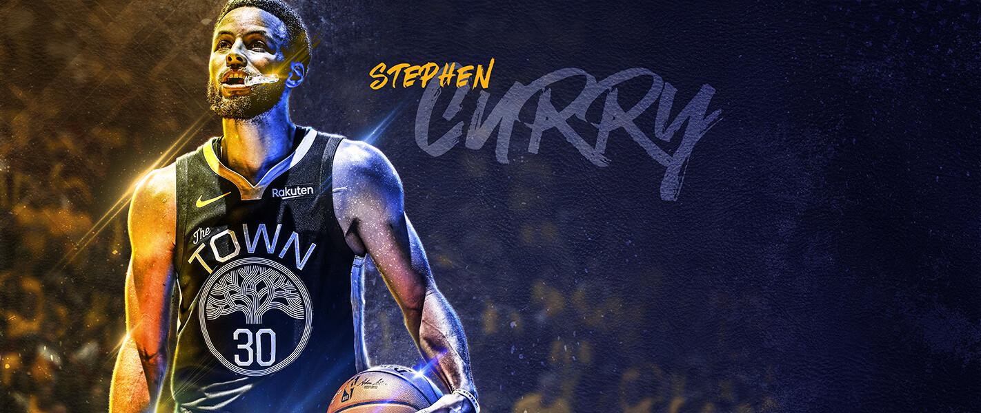 2K Basketball Wallpapers - Top Free 2K Basketball Backgrounds ...