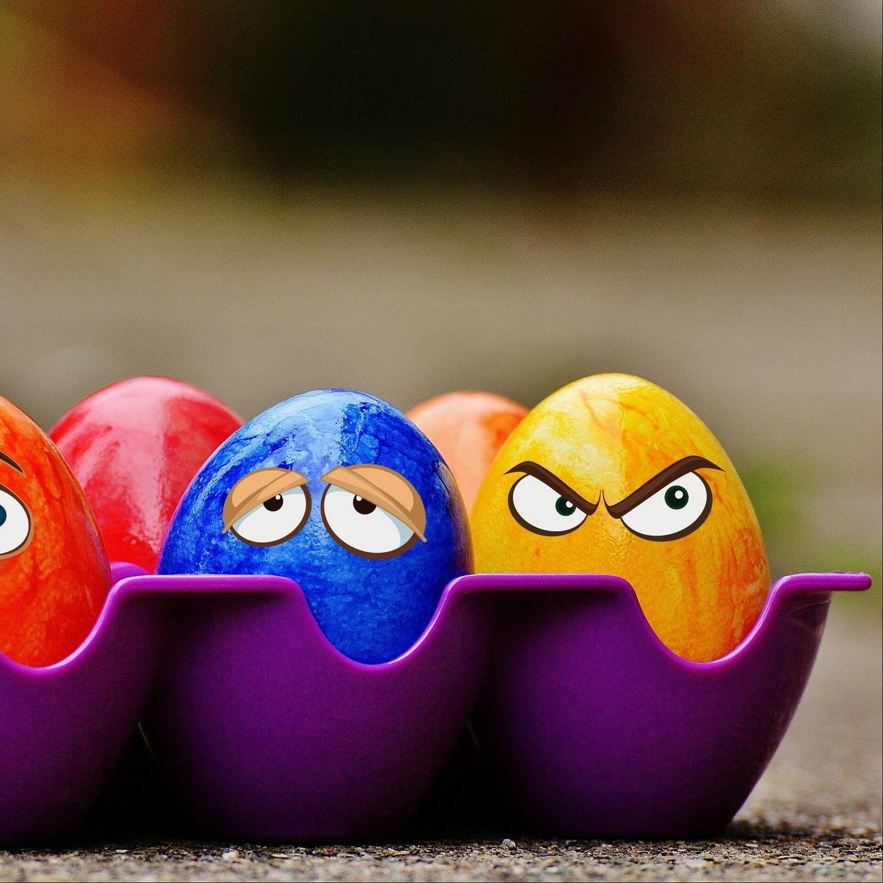 Easter iPad Wallpapers - Top Free Easter iPad Backgrounds - WallpaperAccess