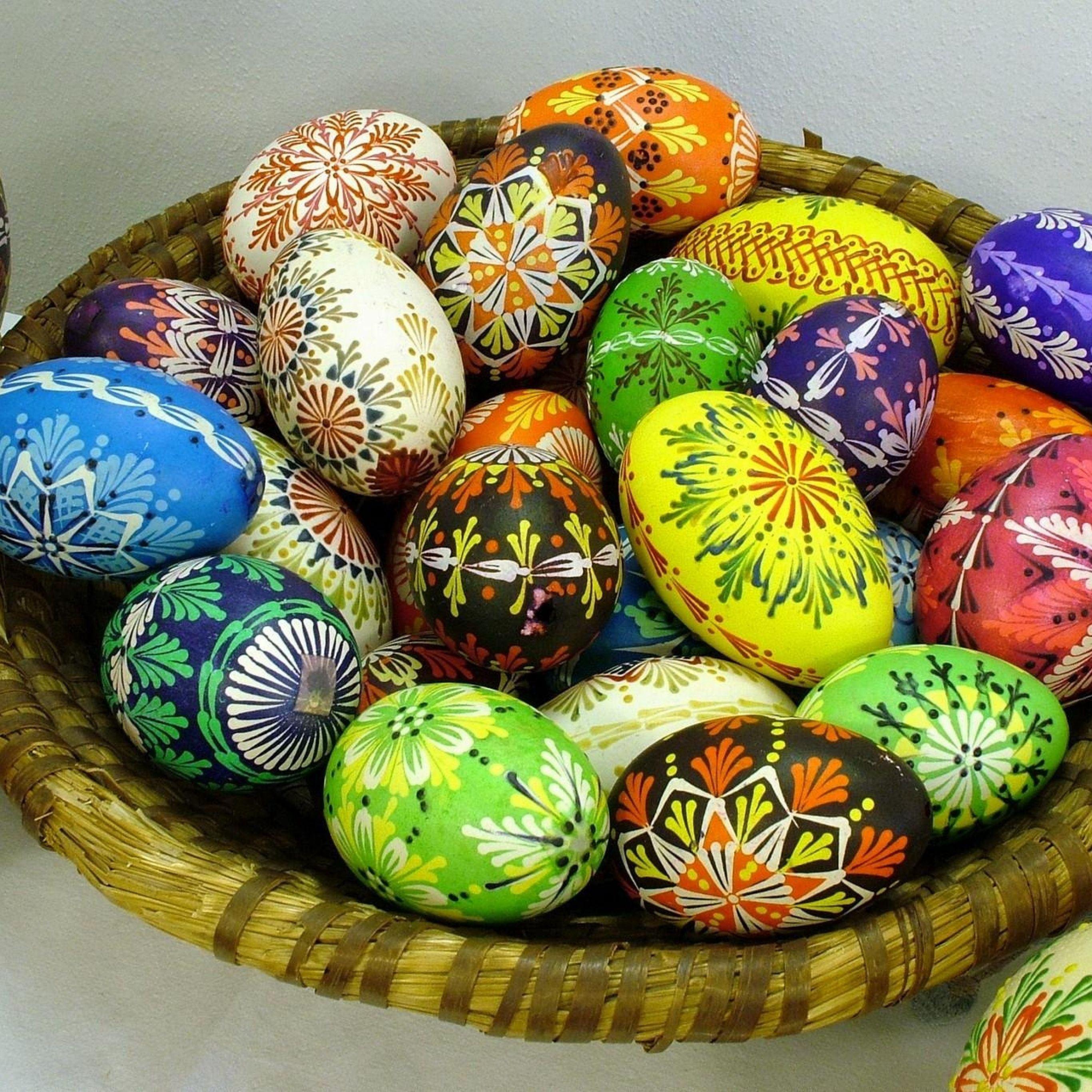 Easter iPad Wallpapers - Top Free Easter iPad Backgrounds - WallpaperAccess