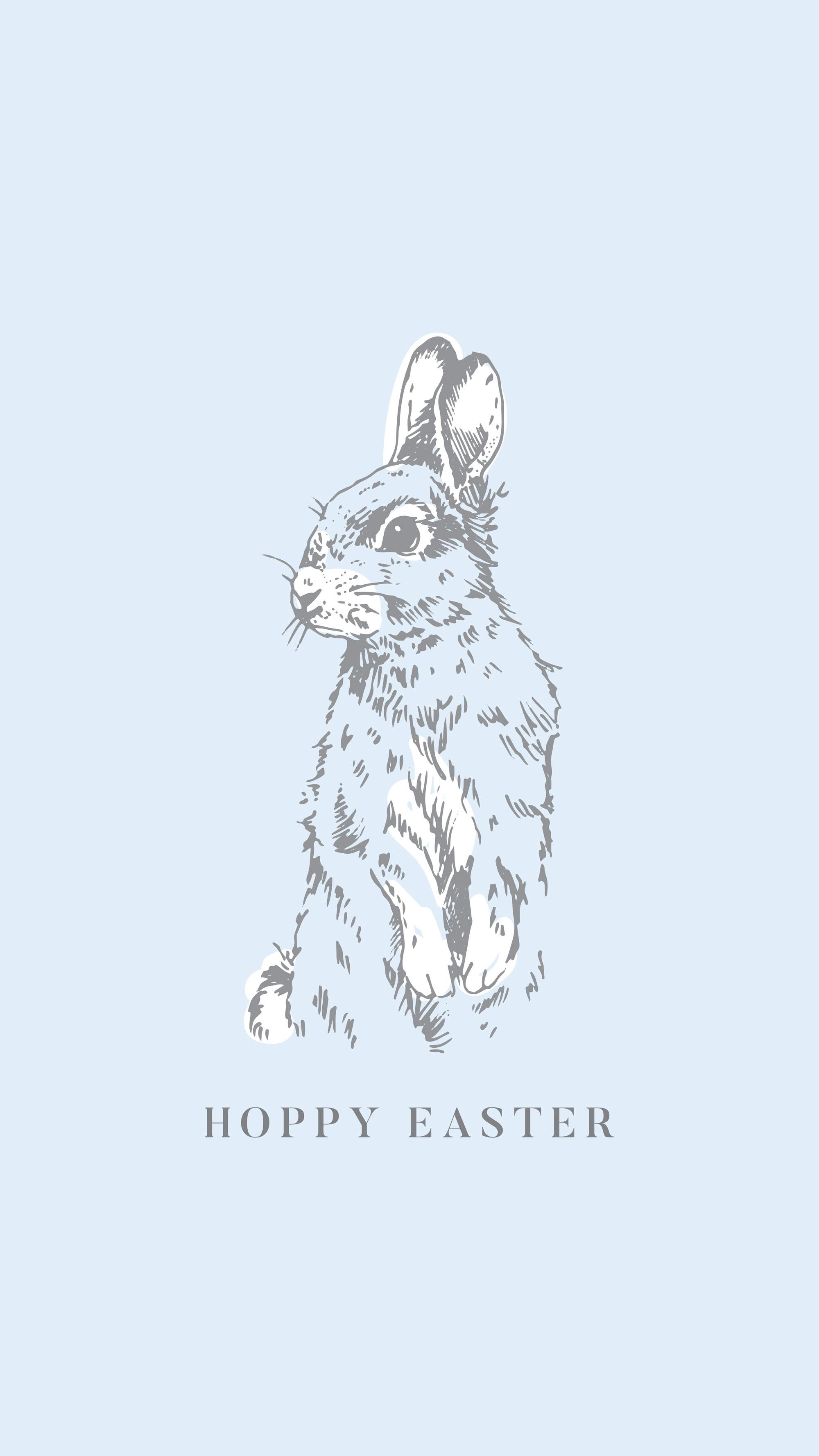 Easter iPad Wallpapers - Top Free Easter iPad Backgrounds - WallpaperAccess