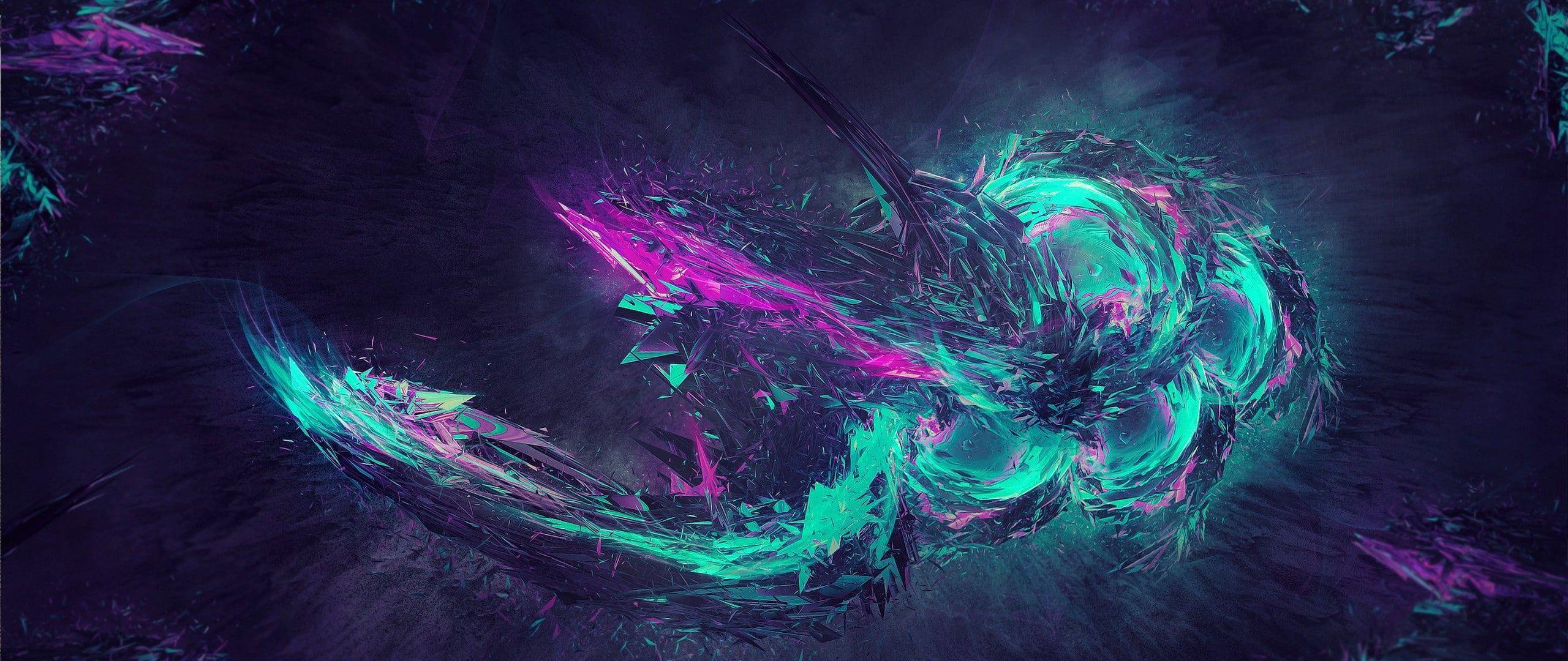 2K Wide Wallpapers - Top Free 2K Wide Backgrounds - WallpaperAccess