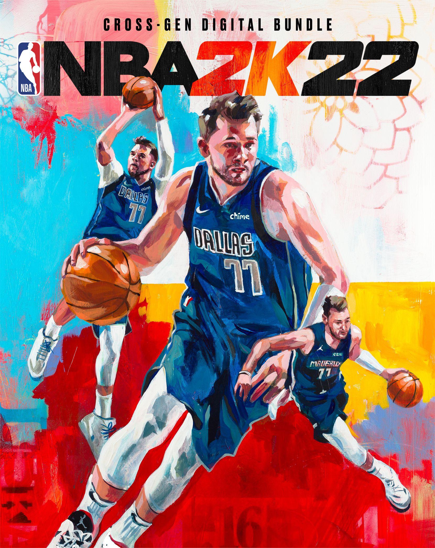 2K Basketball Wallpapers - Top Free 2K Basketball Backgrounds ...