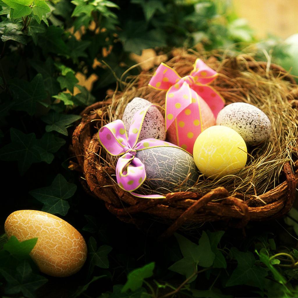 Easter iPad Wallpapers - Top Free Easter iPad Backgrounds - WallpaperAccess
