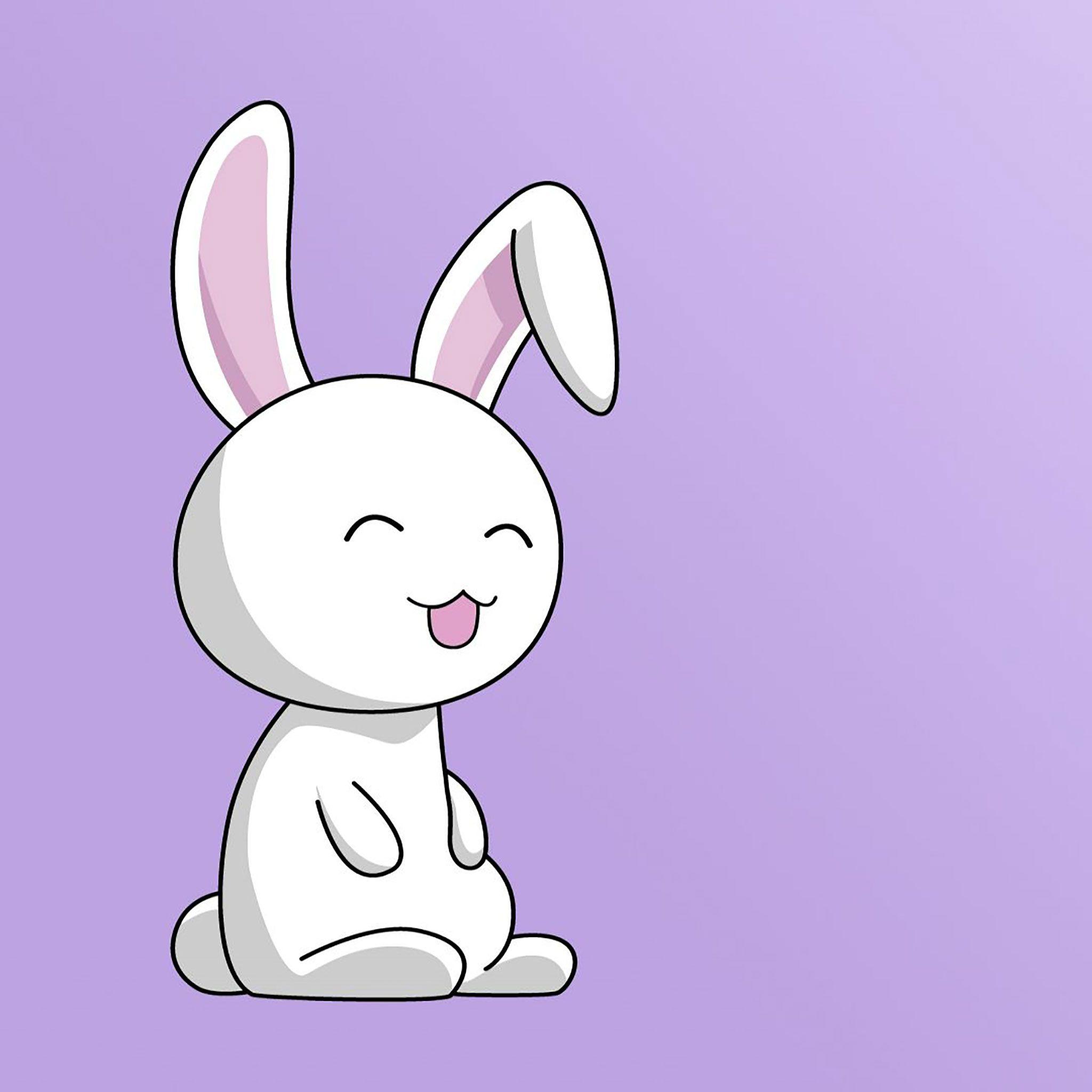 Easter iPad Wallpapers - Top Free Easter iPad Backgrounds - WallpaperAccess