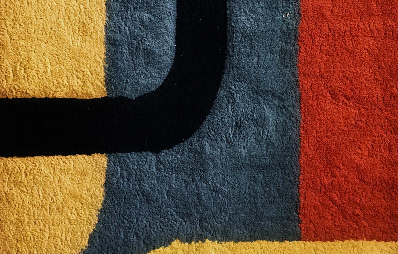 2K Wide Wallpapers - Top Free 2K Wide Backgrounds - WallpaperAccess