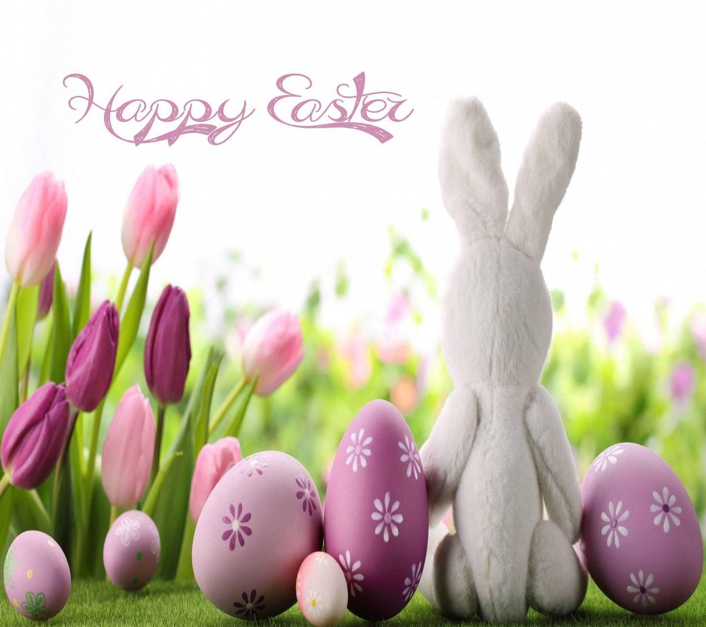 Easter iPad Wallpapers - Top Free Easter iPad Backgrounds - WallpaperAccess