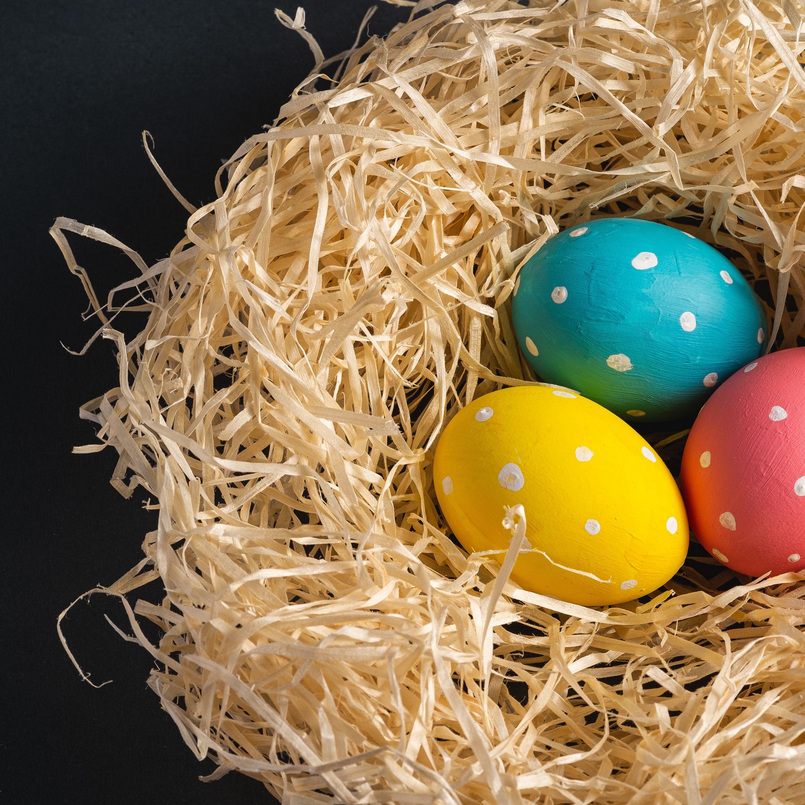 Easter iPad Wallpapers - Top Free Easter iPad Backgrounds - WallpaperAccess