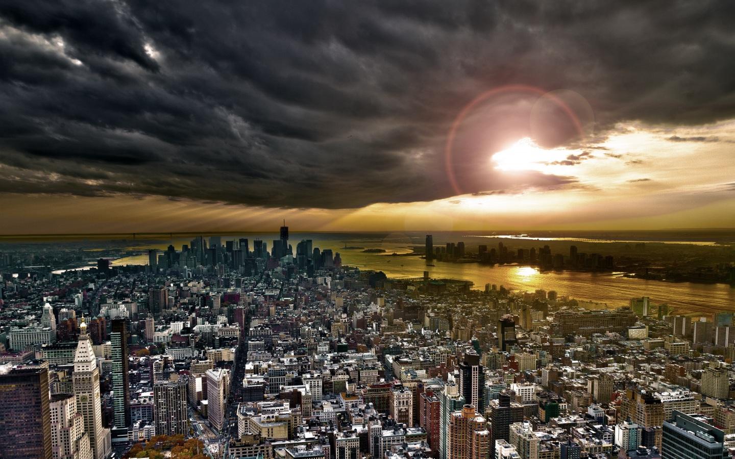 2K Wide Wallpapers - Top Free 2K Wide Backgrounds - WallpaperAccess