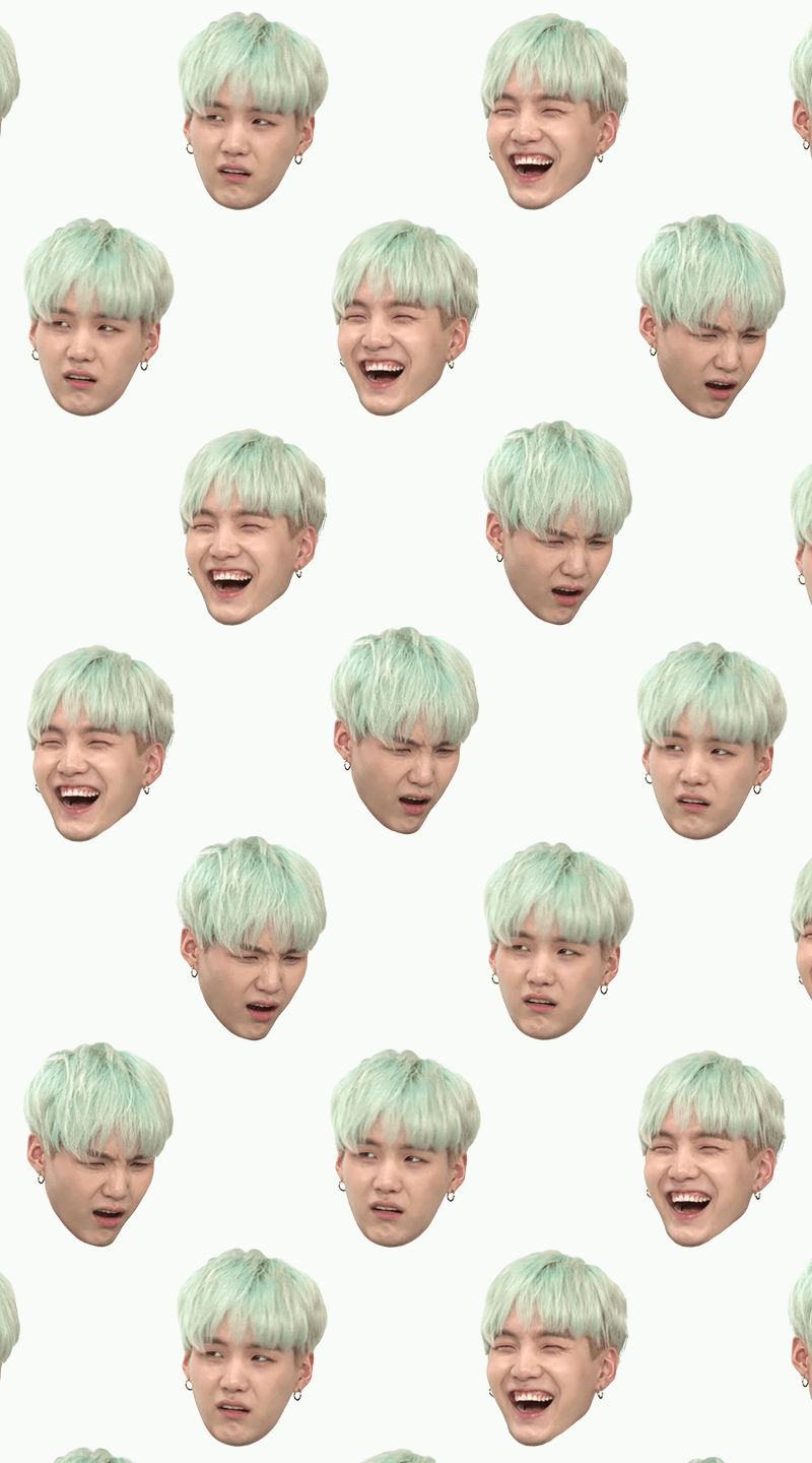 BTS Meme Face Wallpapers - Top Free BTS Meme Face Backgrounds ...