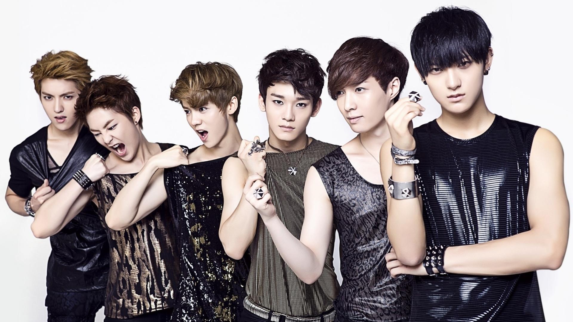 BTS Horizontal Wallpapers - Top Free BTS Horizontal Backgrounds ...