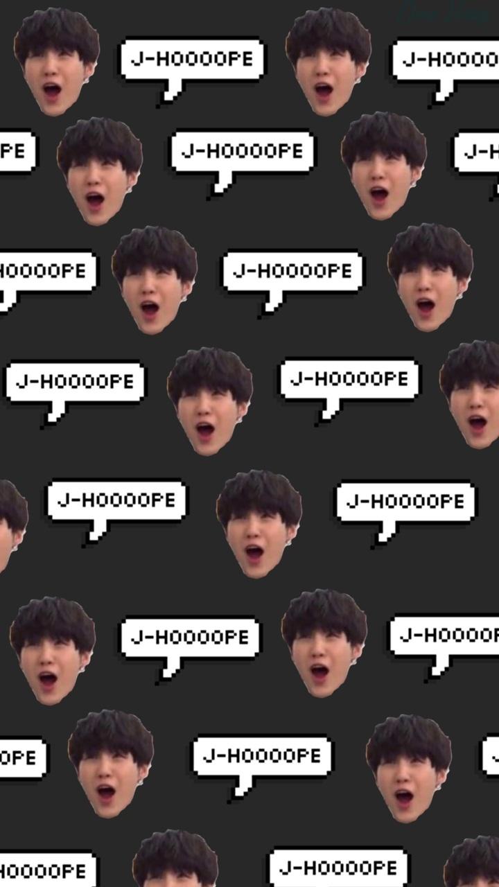 BTS Meme Face Wallpapers - Top Free BTS Meme Face Backgrounds ...