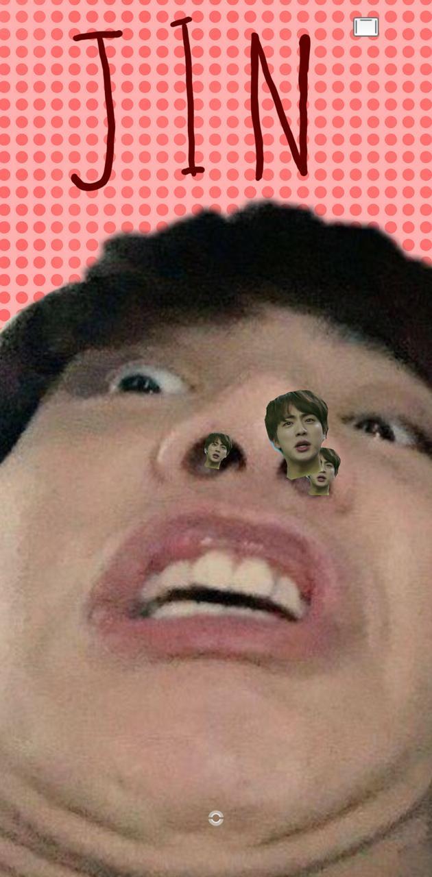 BTS Meme Face Wallpapers - Top Free BTS Meme Face Backgrounds ...