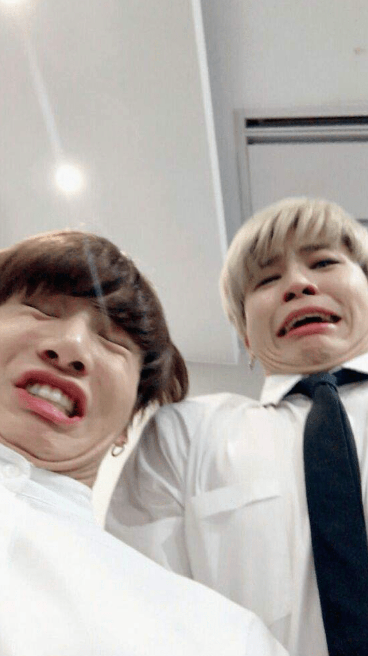 BTS Meme Face Wallpapers - Top Free BTS Meme Face Backgrounds ...