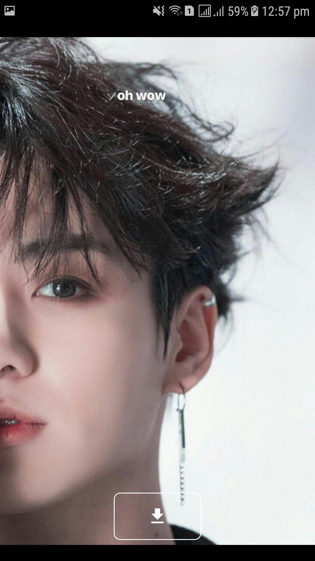 BTS Meme Face Wallpapers - Top Free BTS Meme Face Backgrounds ...