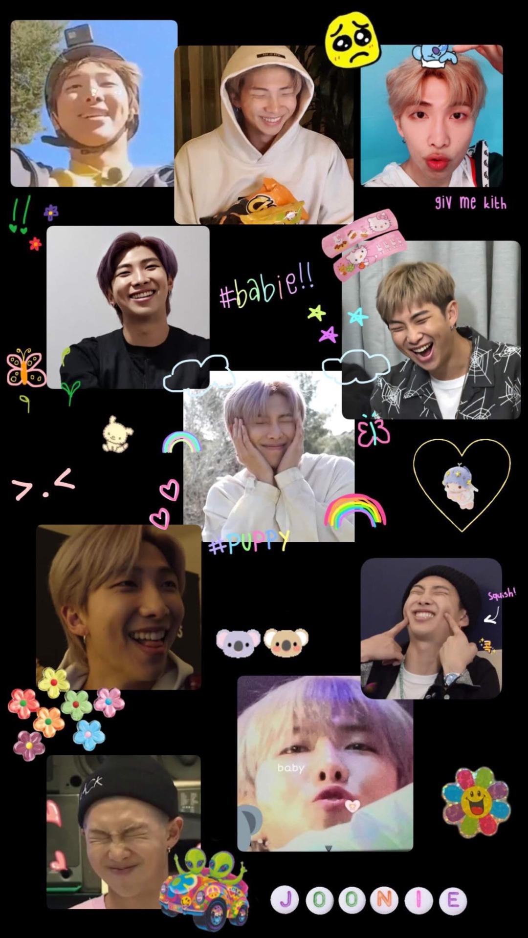 BTS Meme Face Wallpapers - Top Free BTS Meme Face Backgrounds ...
