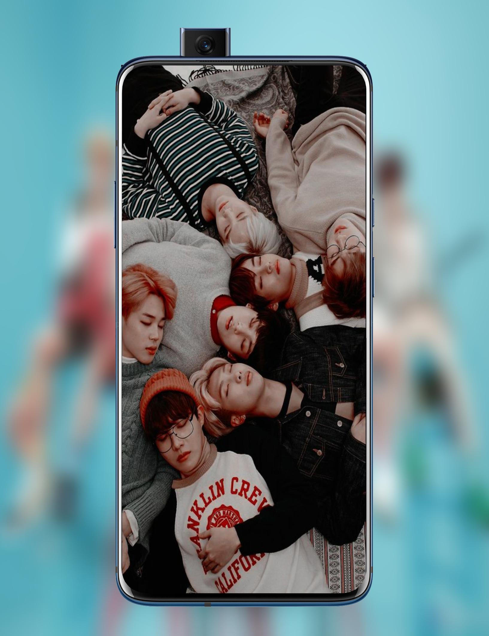 BTS Meme Face Wallpapers - Top Free BTS Meme Face Backgrounds ...