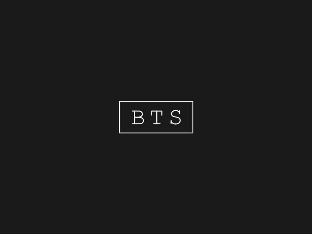 BTS Horizontal Wallpapers - Top Free BTS Horizontal Backgrounds ...
