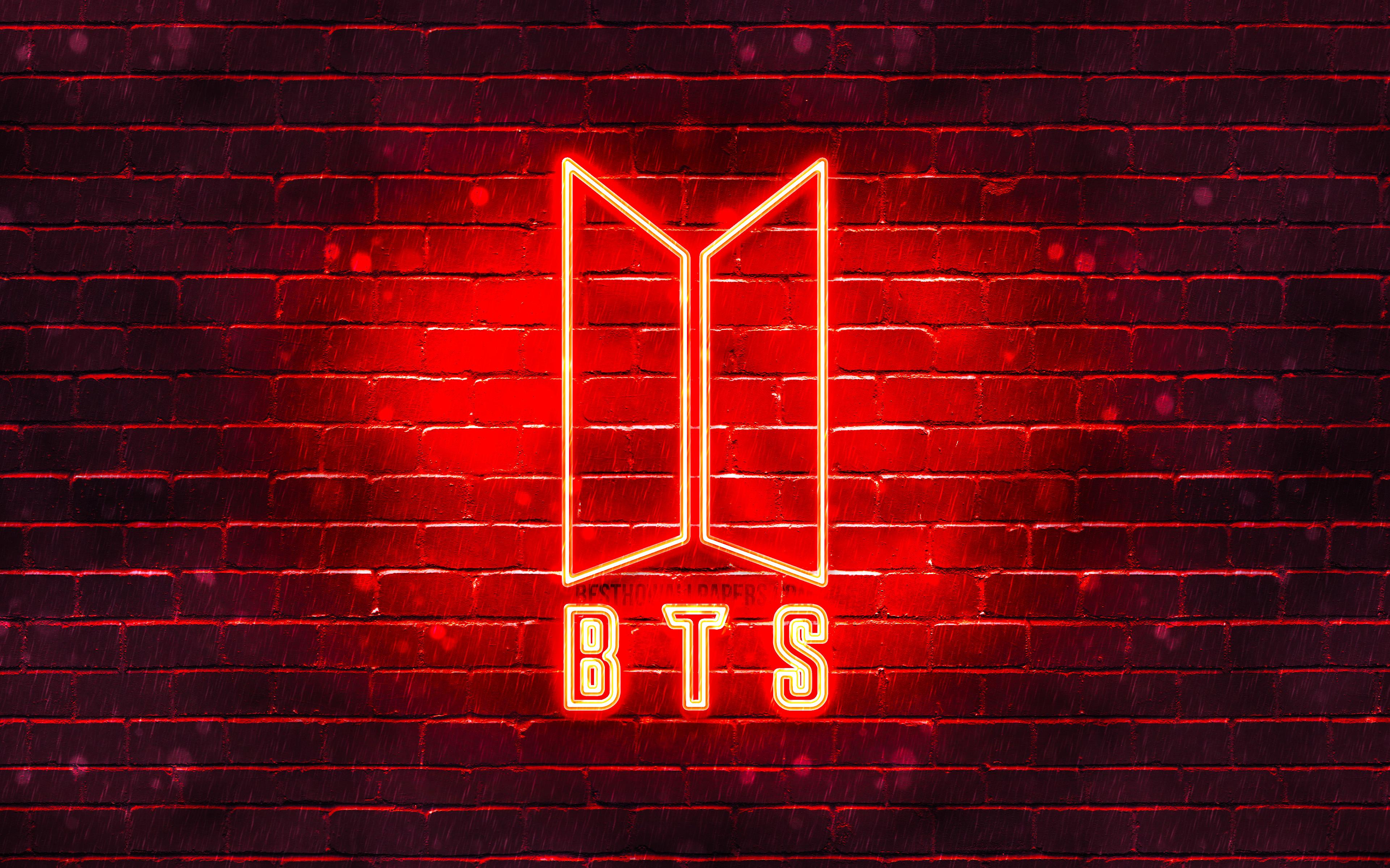 Bts Horizontal Wallpapers Top Free Bts Horizontal Backgrounds Wallpaperaccess