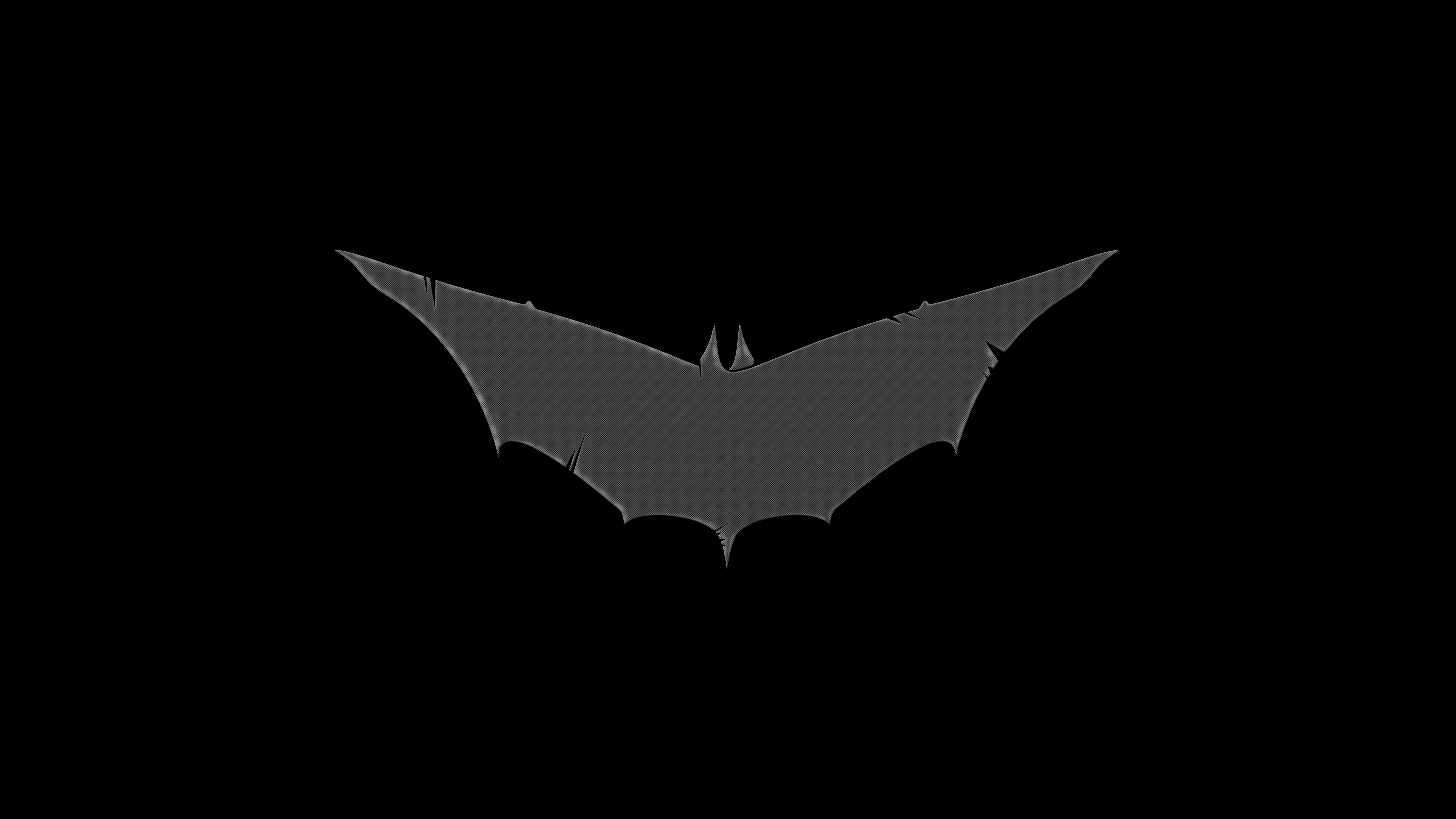 Black and Grey Batman Wallpapers - Top Free Black and Grey Batman ...