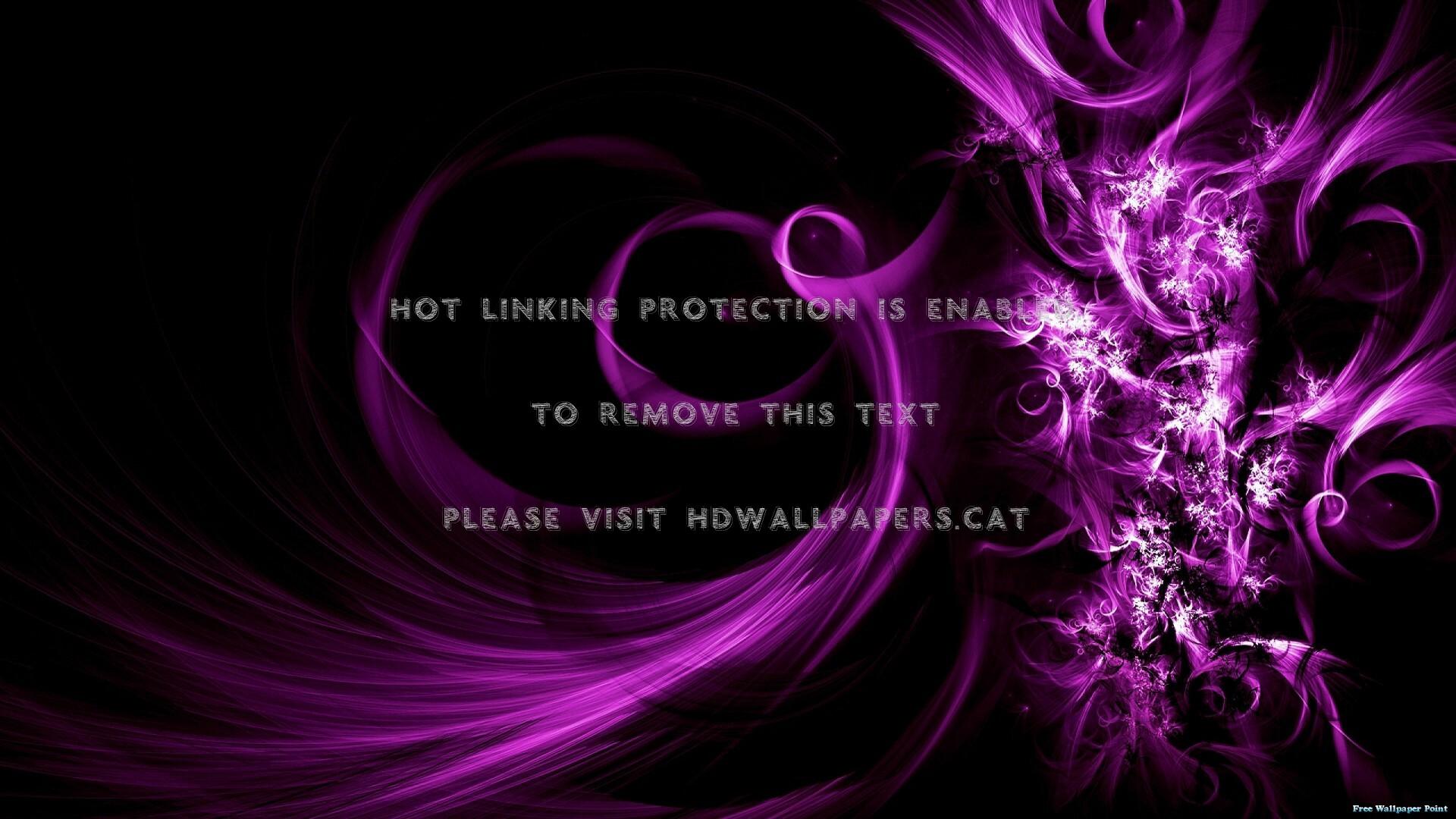 3D Purple Desktop Wallpapers - Top Free 3D Purple Desktop Backgrounds ...