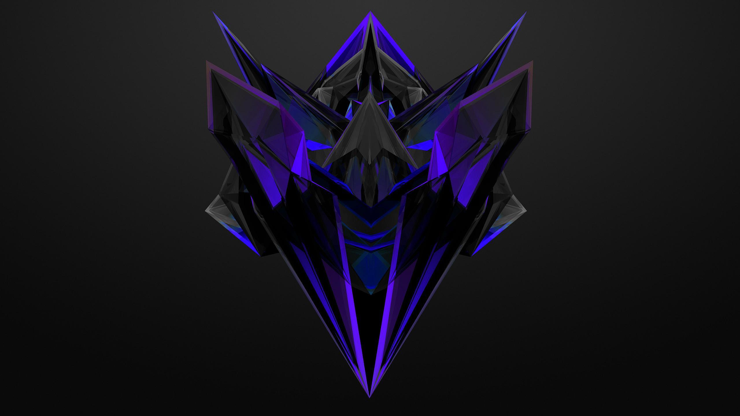 TechSource Wallpapers - Top Free TechSource Backgrounds - WallpaperAccess