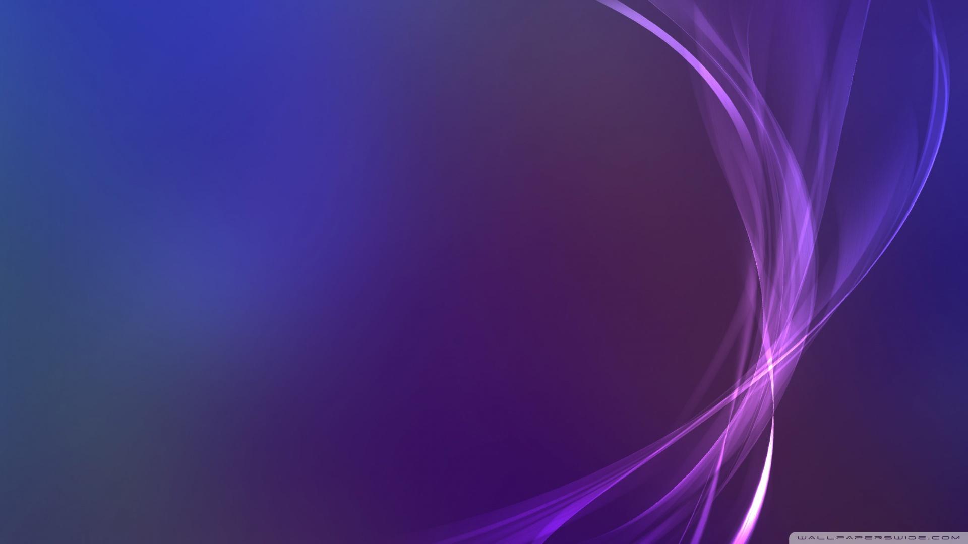 3D Purple Desktop Wallpapers - Top Free 3D Purple Desktop Backgrounds ...