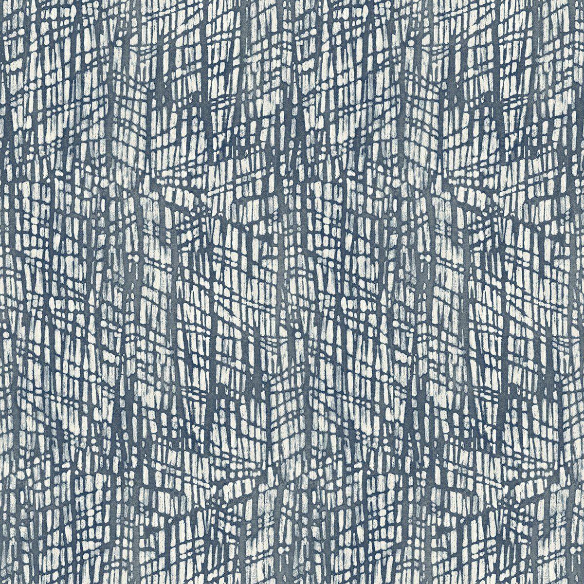 Blue Shimmer Wallpapers - Top Free Blue Shimmer Backgrounds ...