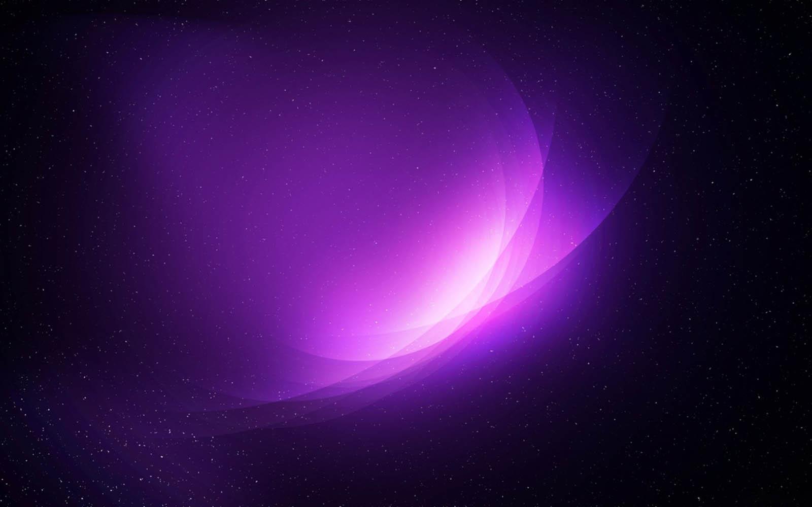 3D Purple Desktop Wallpapers - Top Free 3D Purple Desktop Backgrounds ...