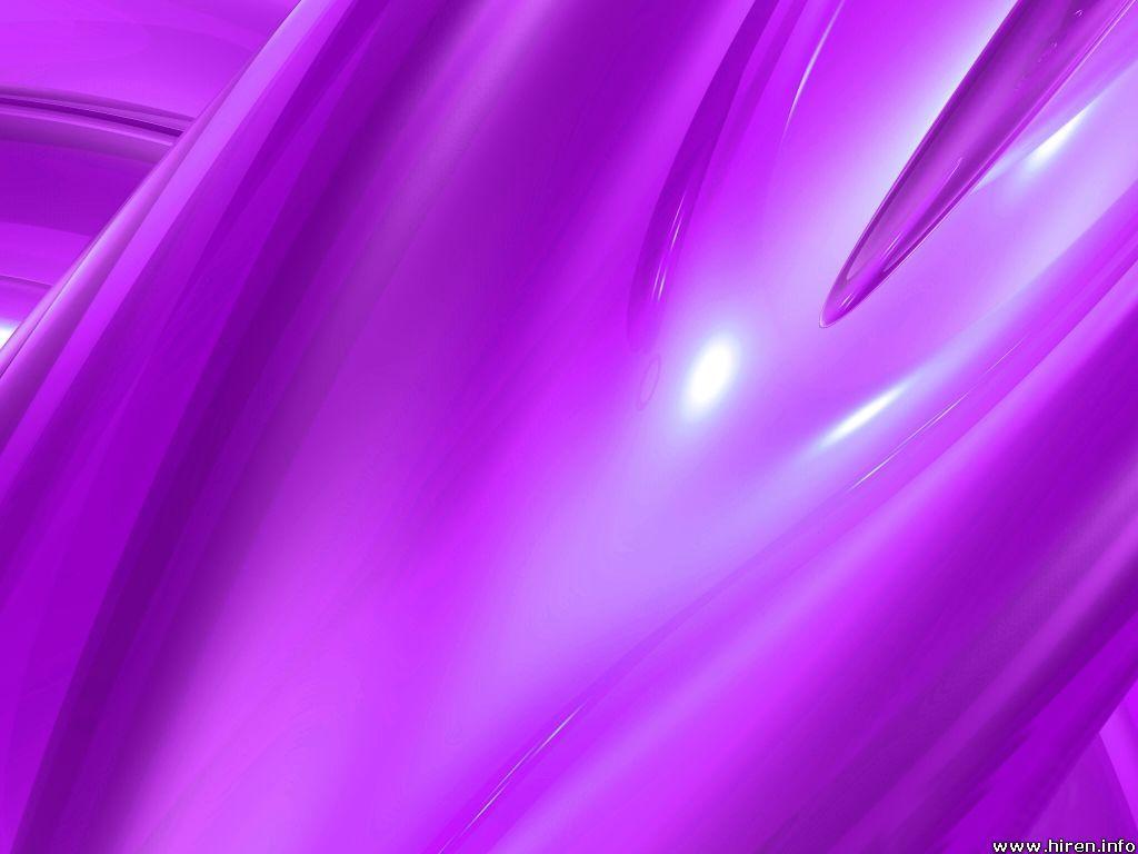 3D Purple Desktop Wallpapers - Top Free 3D Purple Desktop Backgrounds ...
